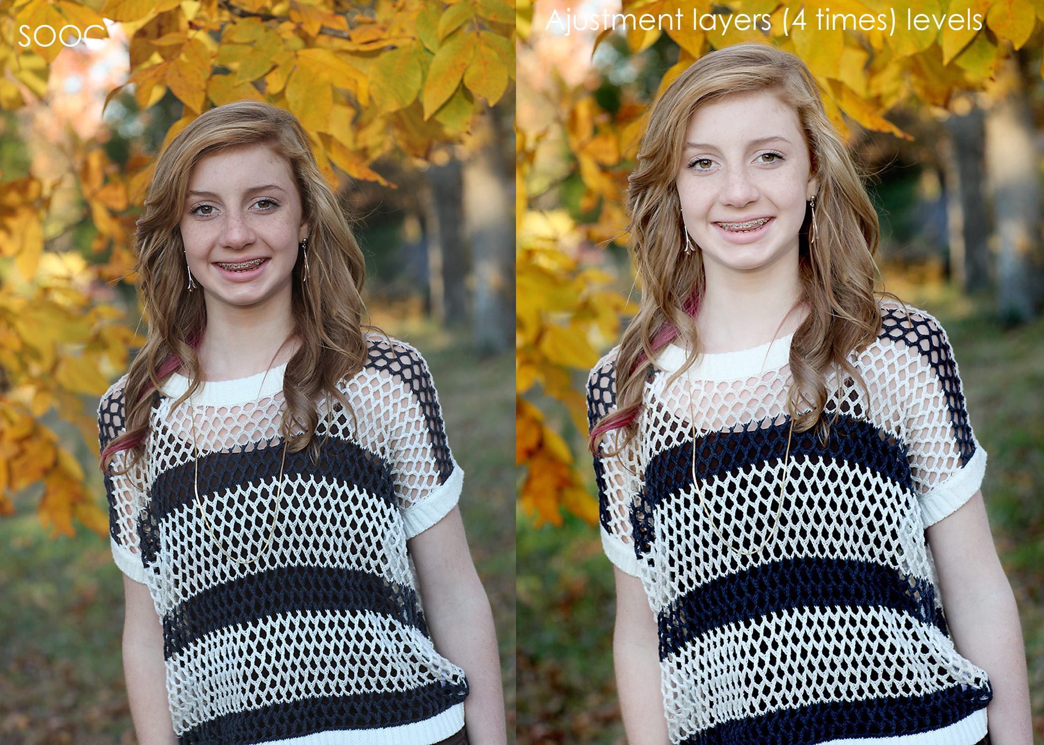 How Does She Do That Fall 2012 - Sara-Anne Photography