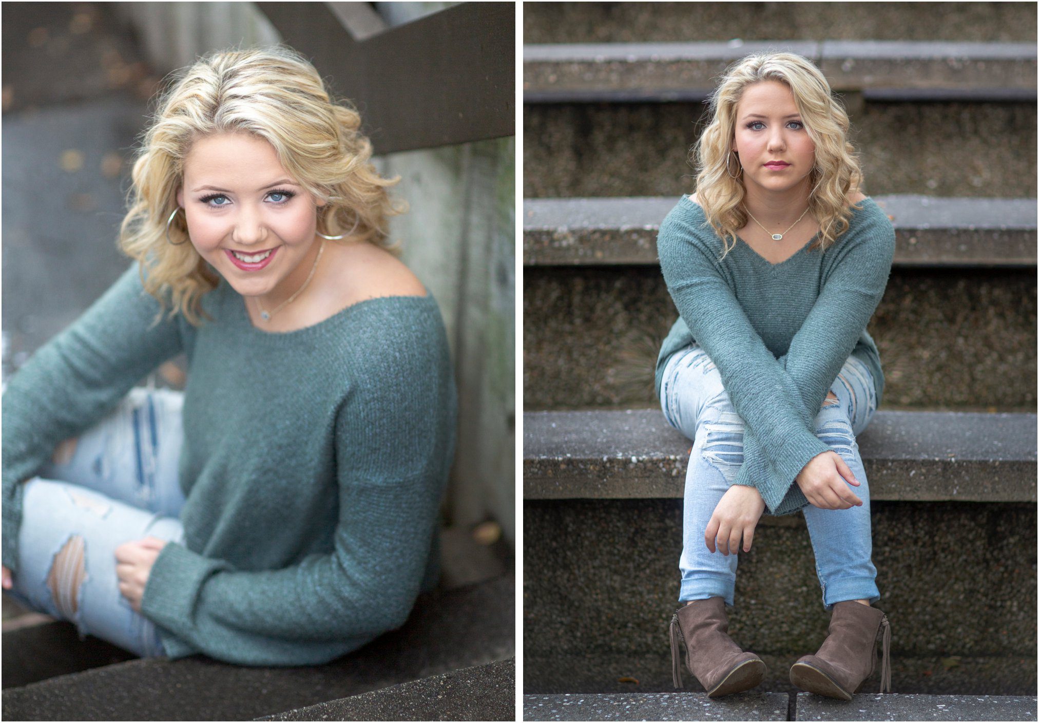 2019-01-03_0014 - Sara-Anne Photography