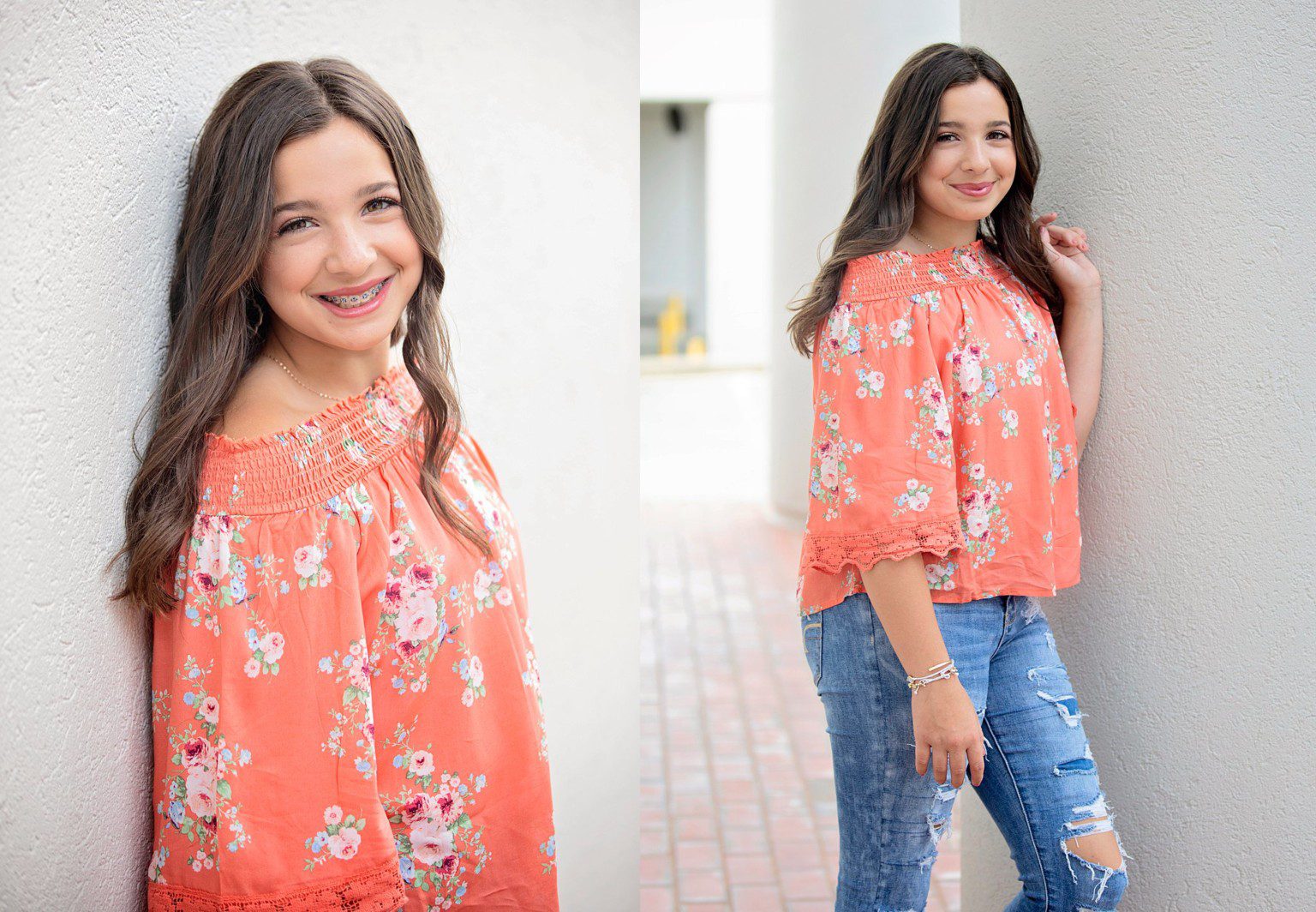 New Teen/Tween Shoot Dates: Burlington NC Photographer - Sara-Anne ...