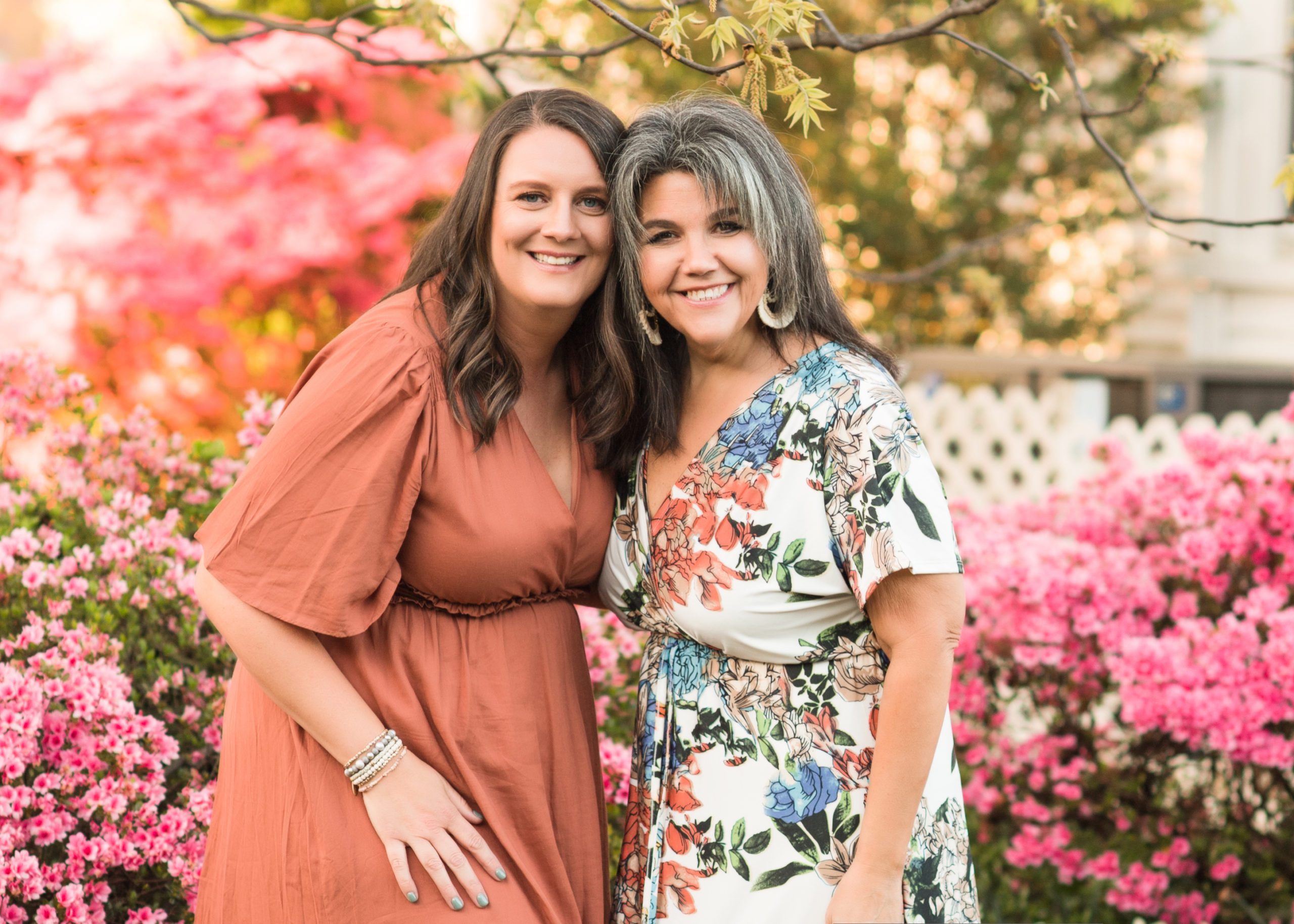 Meet Megan, Our Editor! - Sara-Anne Photography