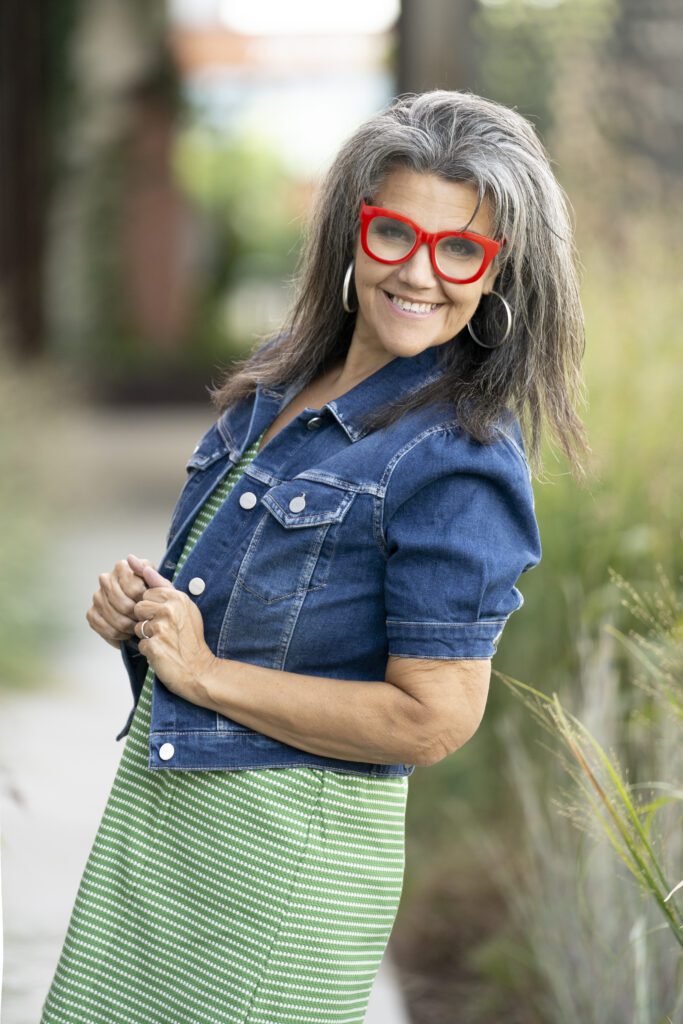 About Sara-Anne - Sara-Anne Photography